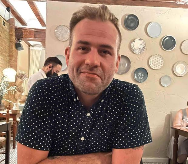 Anson Call | News, Sports, Jobs - Daily Herald